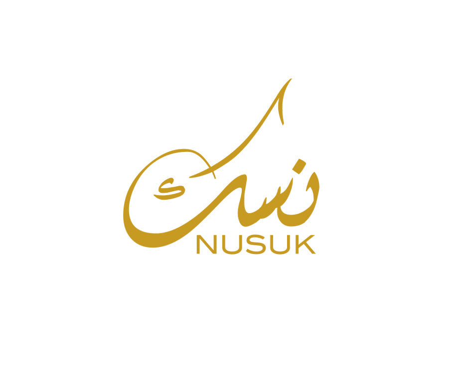 Nusuk – Felo Fragancias